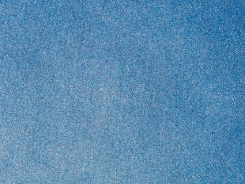Fondo De Textura De Papel Azul Foto de archivo - Imagen de fondo, papel ...