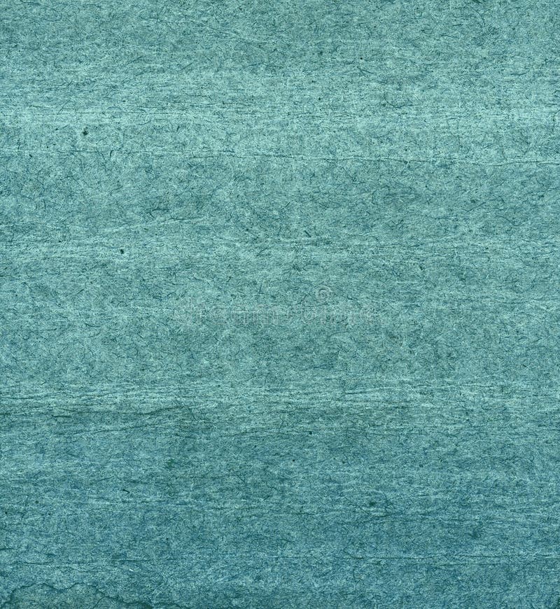 Fondo De Textura De Papel Azul Cian Foto de archivo - Imagen de muestra ...