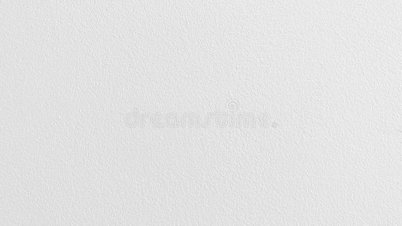 Fondo De Textura De Papel Blanco Fondo Textura De Fondo De Papel De ...