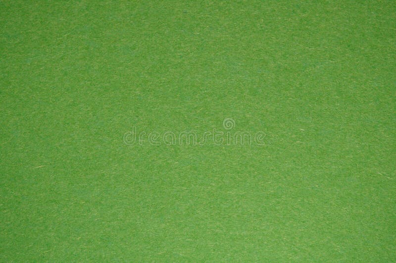 Fondo De Textura De Papel De Color De Pasto Imagen de archivo - Imagen ...