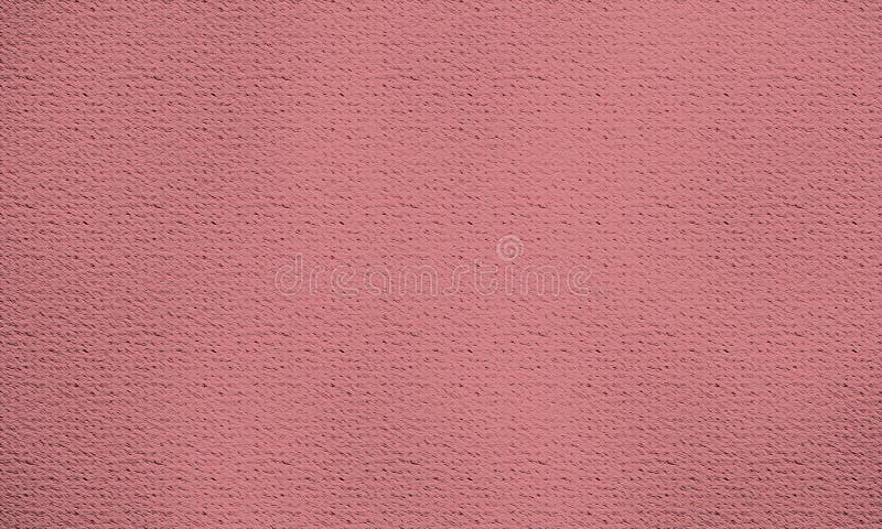 Fondo De Textura De Papel Color Rosa Pastel Imagen de archivo - Imagen ...