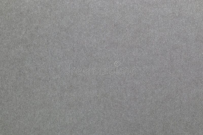 Fondo De Textura De Papel Gris Medio Abstracto Foto de archivo - Imagen ...