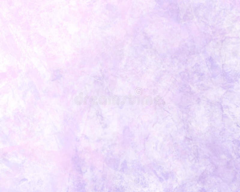 Fondo De Textura De Papel Pastel Rosa Lindo Stock de ilustración ...