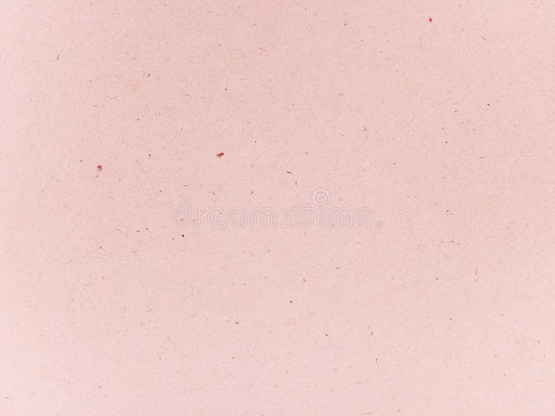 Fondo De Textura De Fondo De Fondo De Papel Rosa Antiguo Foto de ...