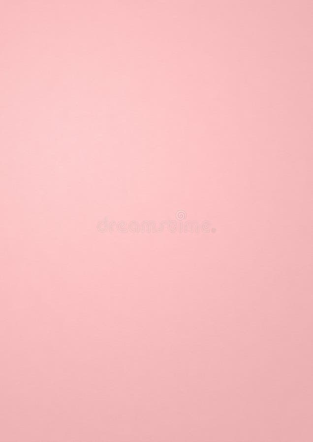 Origami De Perro De Papel Rosa Aislado En Fondo Gris Imagen de archivo ...