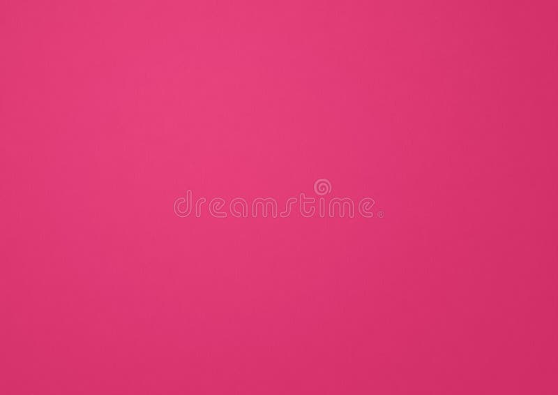 Fondo De Textura De Papel Rosa Stock de ilustración - Ilustración de ...