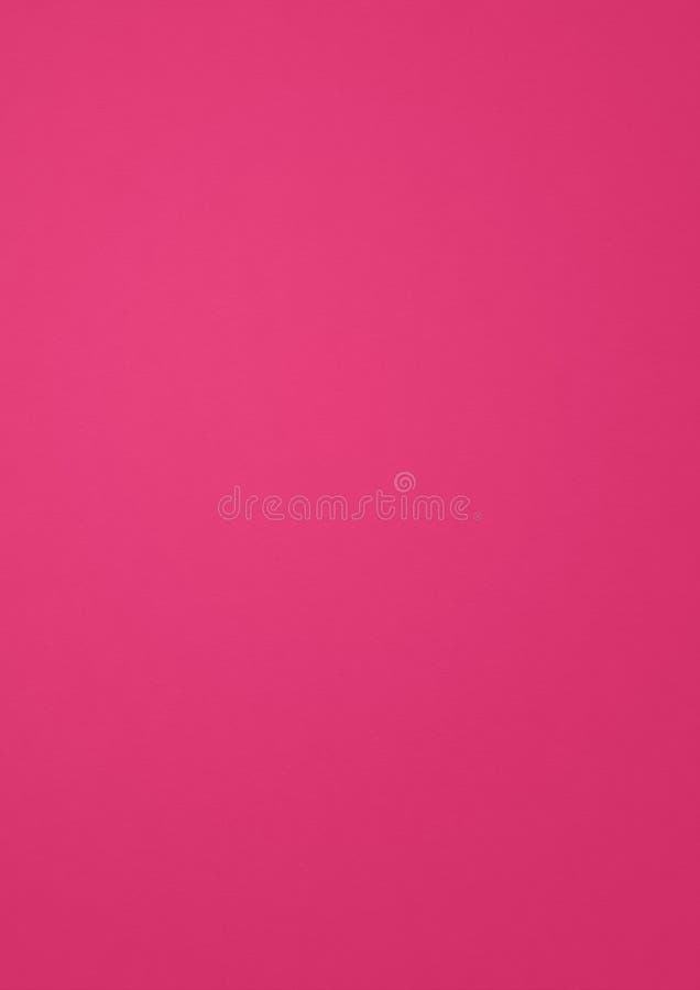 Fondo De Textura De Papel Rosa Foto de archivo - Imagen de blanco, rosa ...