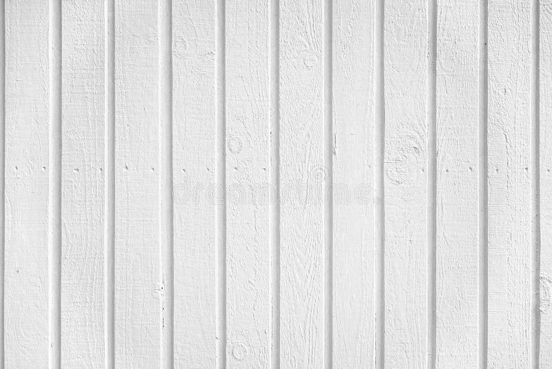 Fondo De Textura De Pared De Tablones De Madera De Color Blanco. Foto ...
