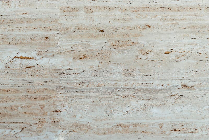 Fondo De Textura De Piedra Clara Imagen de archivo - Imagen de ...