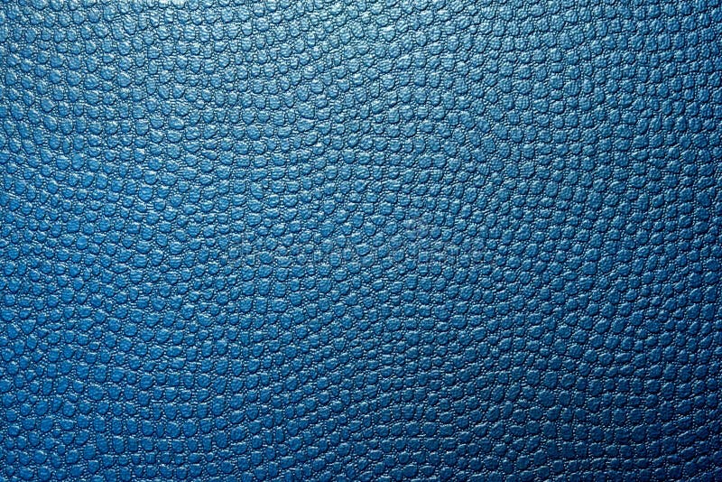 Fondo De Textura De Piel Azul Imagen de archivo - Imagen de contexto ...