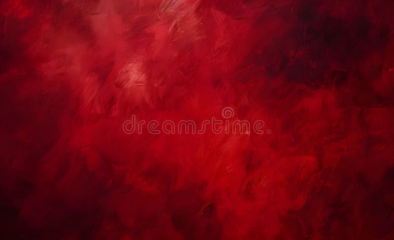 Fondo De Textura Rojo Oscuro Stock de ilustración - Ilustración de arte ...