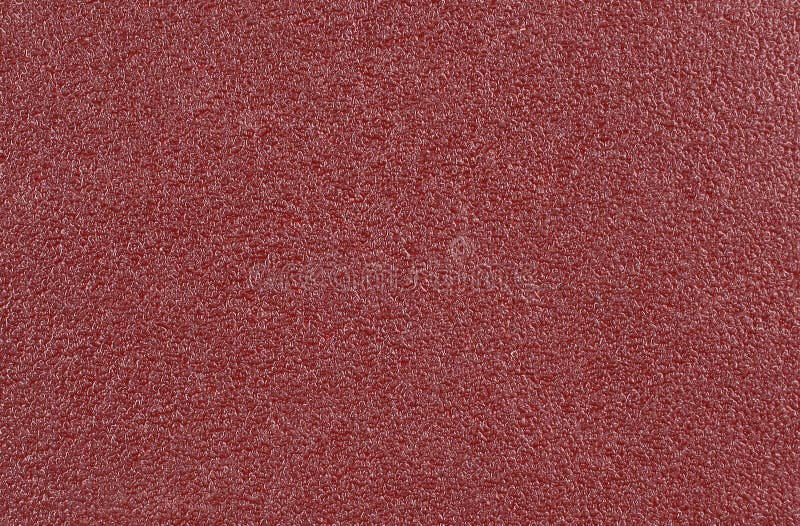 Fondo De Textura Rojo Oscuro Foto de archivo - Imagen de pantalla ...