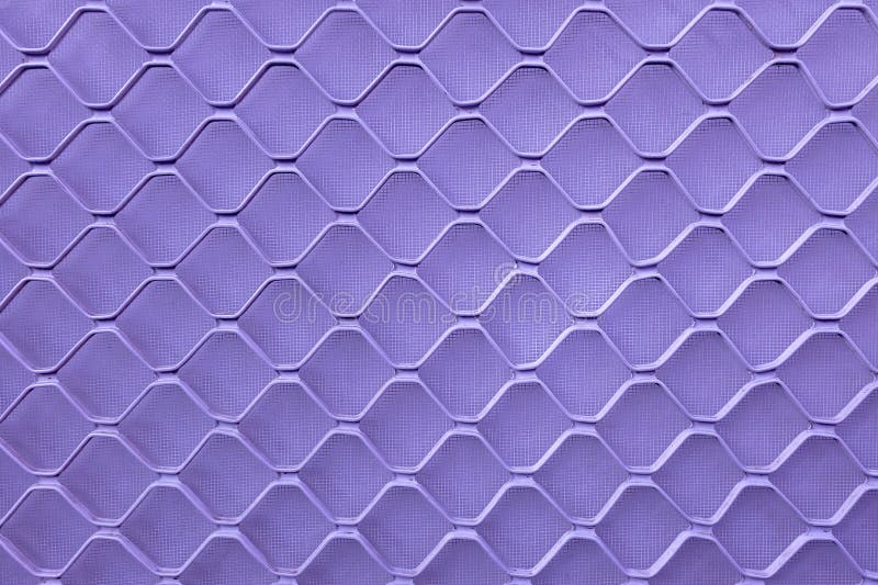 Fondo De Textura Rombo De Color Violeta Foto de archivo - Imagen de ...