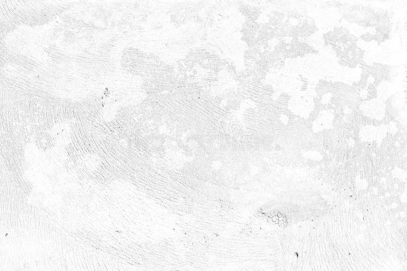 Fondo De Textura Sutil Sobre Blanco Y Negro Imagen de archivo - Imagen ...