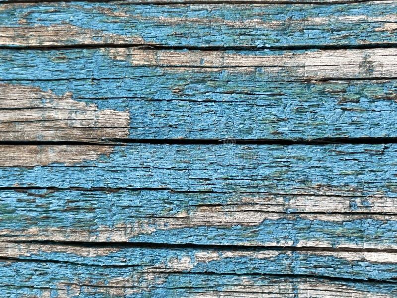 Fondo De Textura Tableros De Madera Azul Foto de archivo - Imagen de ...