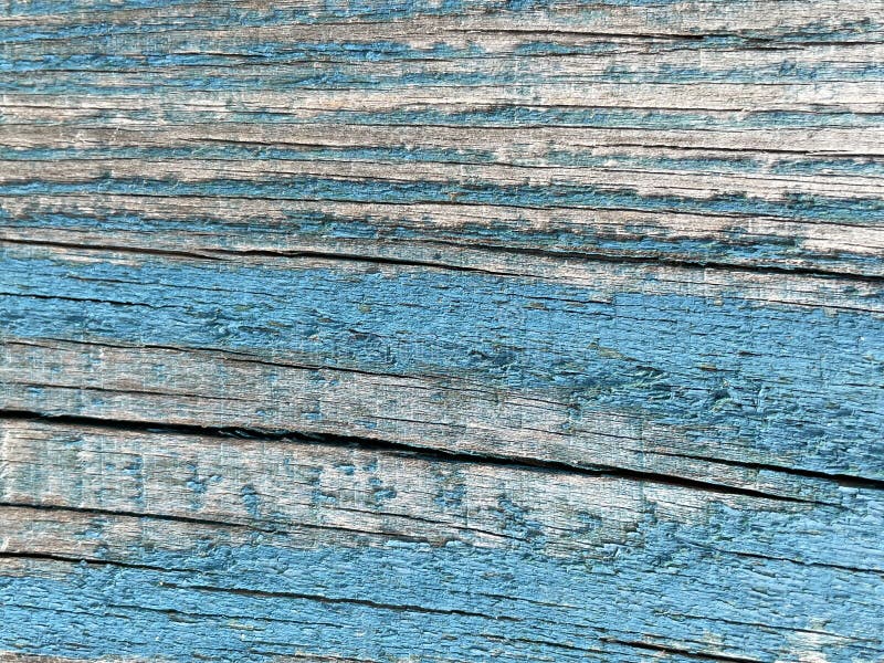 Fondo De Textura Tableros De Madera Azul Foto de archivo - Imagen de ...