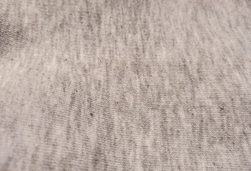 Fondo De Textura De Tela Gris. Material Para Ropa Imagen de archivo ...