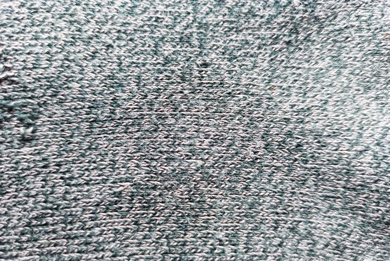 Fondo De Textura De Tela Gris. Material Para Ropa Foto de archivo ...