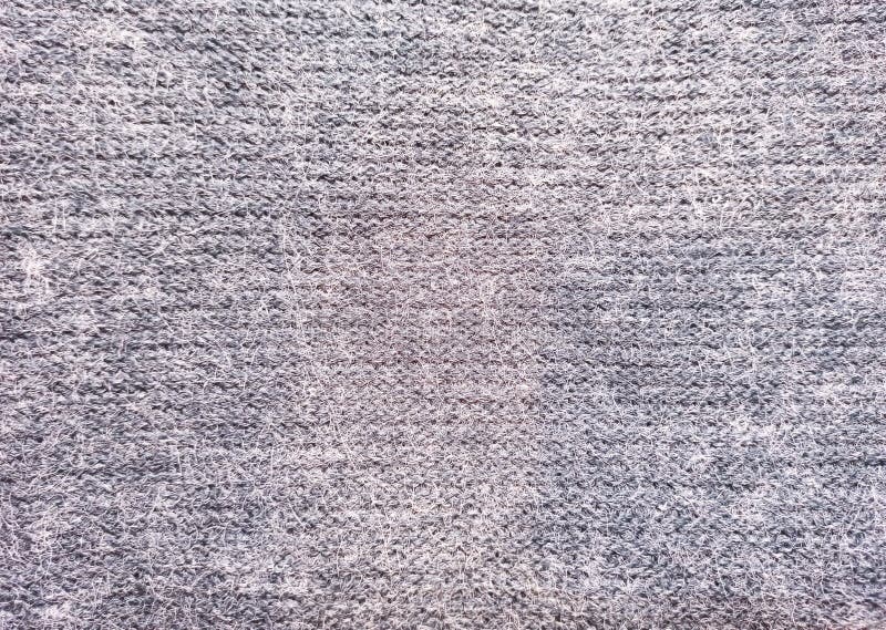 Fondo De Textura De Tela. Material Para Ropa Foto de archivo - Imagen ...