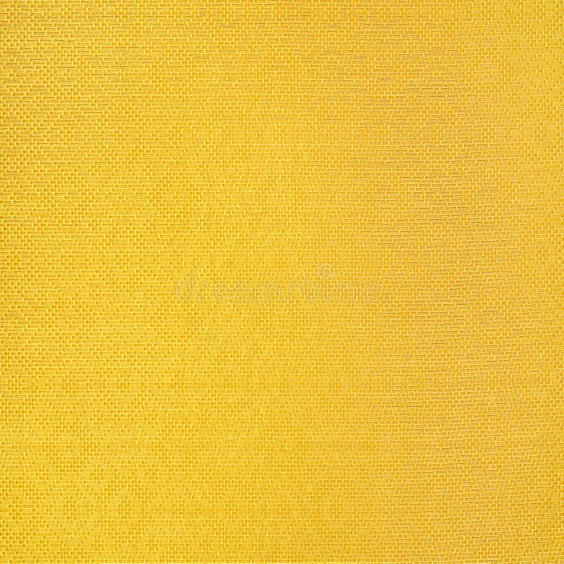 Fondo De Textura De Tela De Oro Imagen de archivo - Imagen de dorado ...