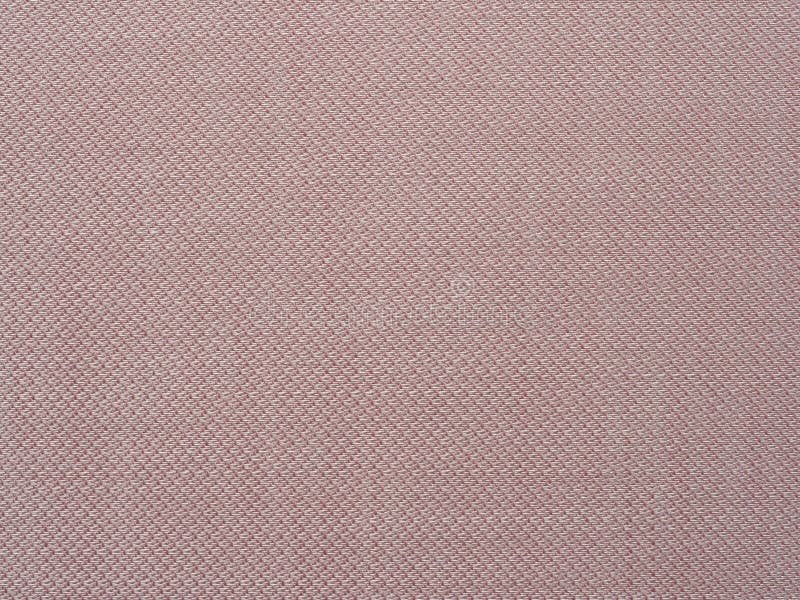 Fondo De Textura De Tela Rosa Foto de archivo - Imagen de rosa, tela ...
