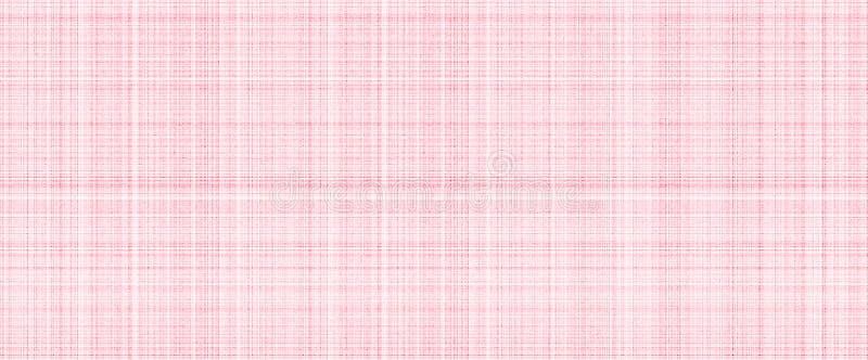 Fondo De Textura De Tela Rosa Stock de ilustración - Ilustración de ...