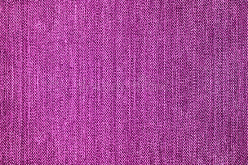 Fondo De Textura Violeta Textura Abstracta. Foto de archivo - Imagen de ...