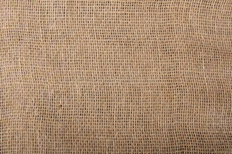Textura del yute imagen de archivo. Imagen de extracto - 49125979