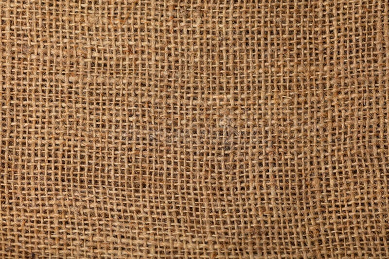 Textura del yute foto de archivo. Imagen de fondo, textil - 11331454