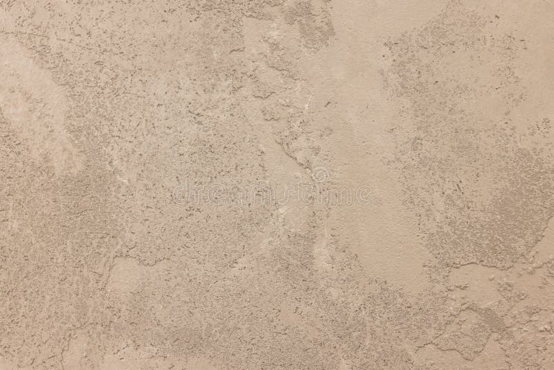 Fondo De Texturas De Color Gris Antiguo. Fondo Perfecto Con Espacio ...