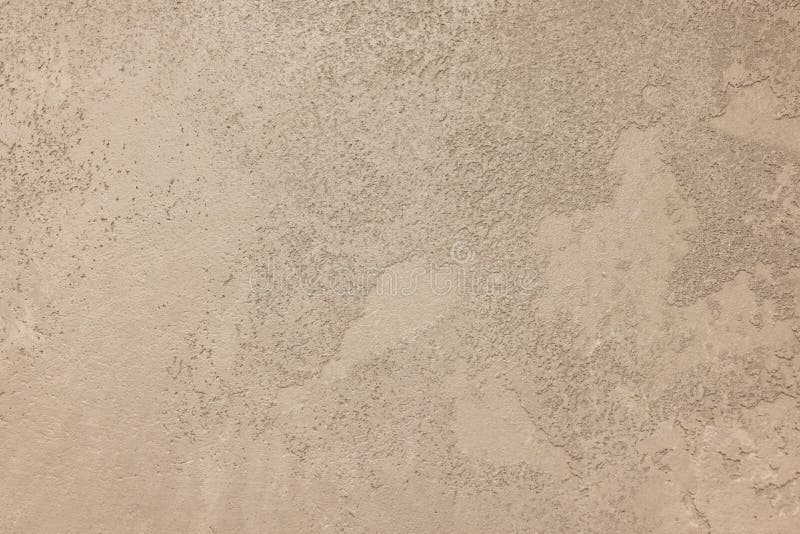 Fondo De Texturas De Color Gris Antiguo. Fondo Perfecto Con Espacio ...