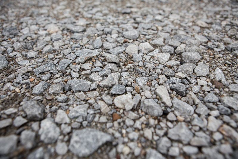 Fondo De Tierra De La Textura De Los Escombros Imagen de archivo ...