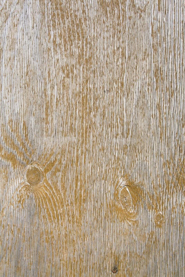 Fondo De Un Corte De Madera Con Una Textura Estampada Foto de archivo ...