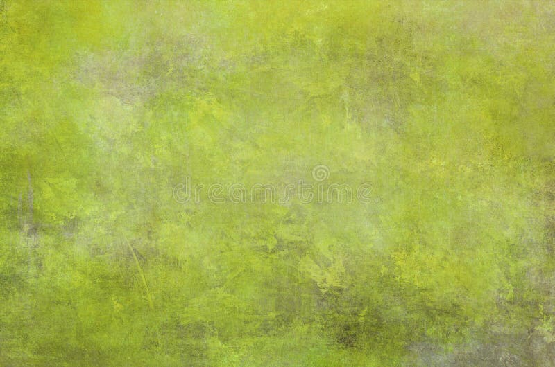 Fondo de fondo verde lima imagen de archivo. Imagen de color - 235856815