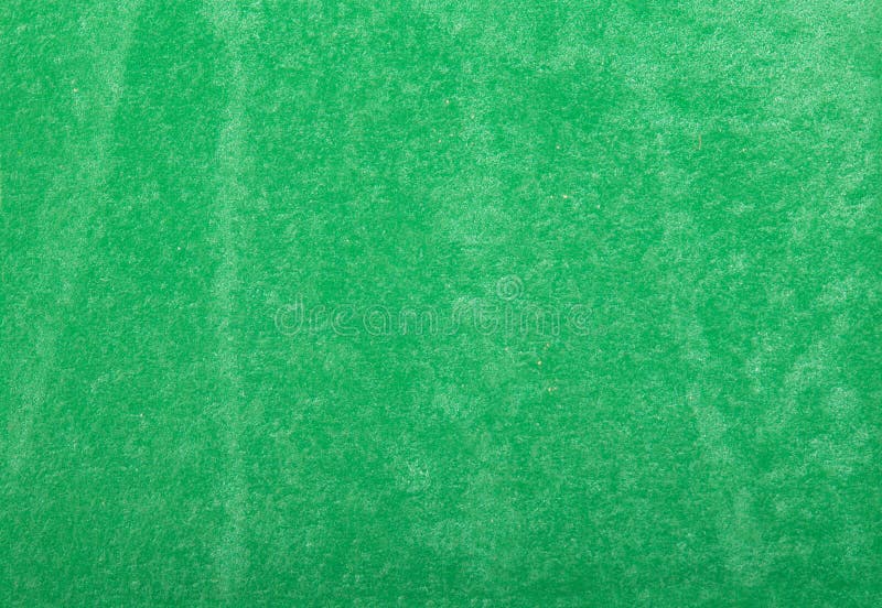 Fondo De Fondo Verde De Pared Foto de archivo - Imagen de antiguo ...