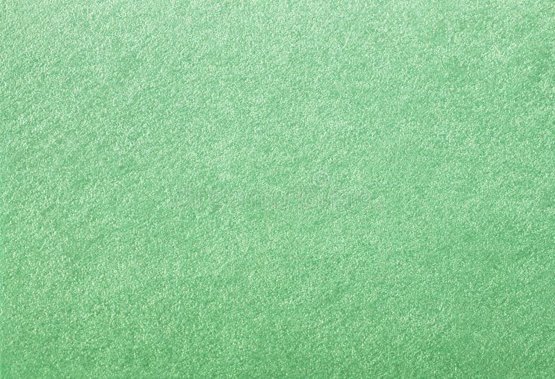 Fondo De Fondo Verde De Pared Foto de archivo - Imagen de extracto ...