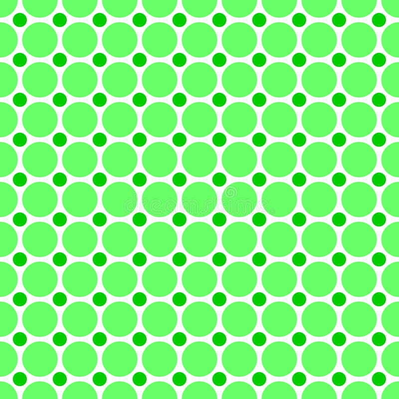 Fondo De Fondo Verde Transparente Con Fondo Blanco Stock de ilustración ...