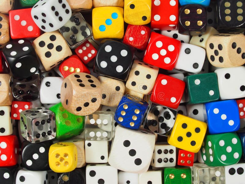 69,876 {parola chiave} Foto stock - Foto stock gratuite e royalty free ...