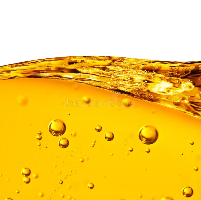 Fondo del aceite stock de ilustración. Ilustración de macro - 71431581