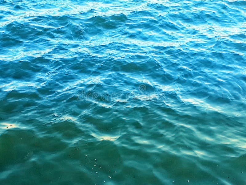 Fondo del agua foto de archivo. Imagen de relajante - 134357918