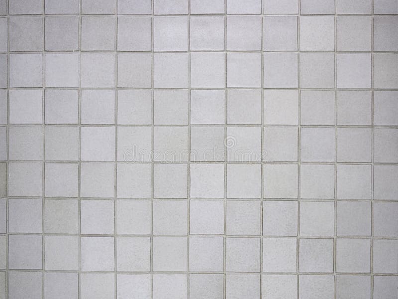 Fondo del azulejo imagen de archivo. Imagen de fondo - 13774255