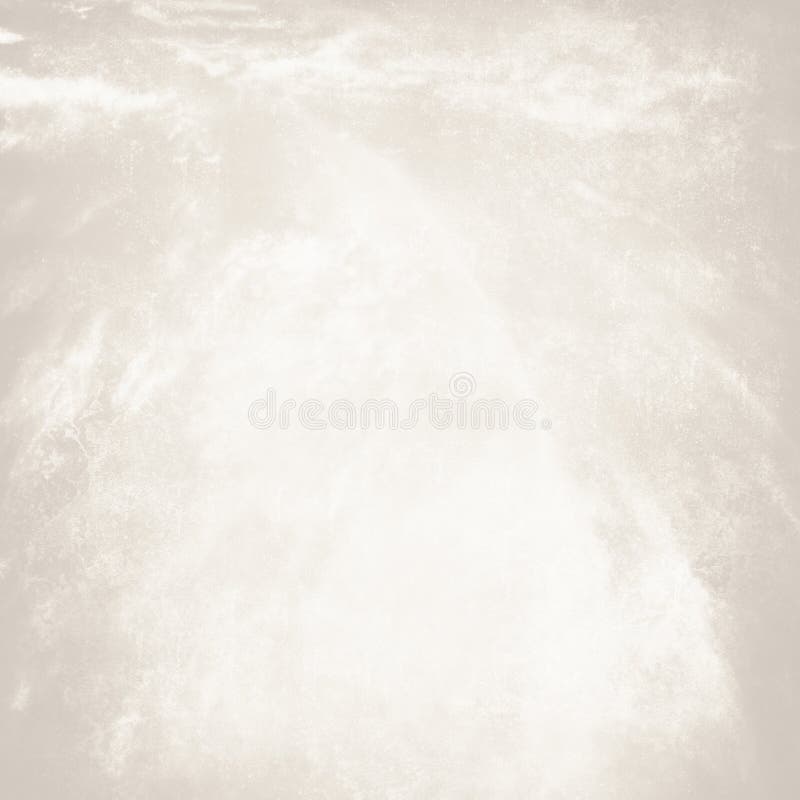 Pared Beige Del Estuco Textura Del Fondo Foto de archivo - Imagen de ...