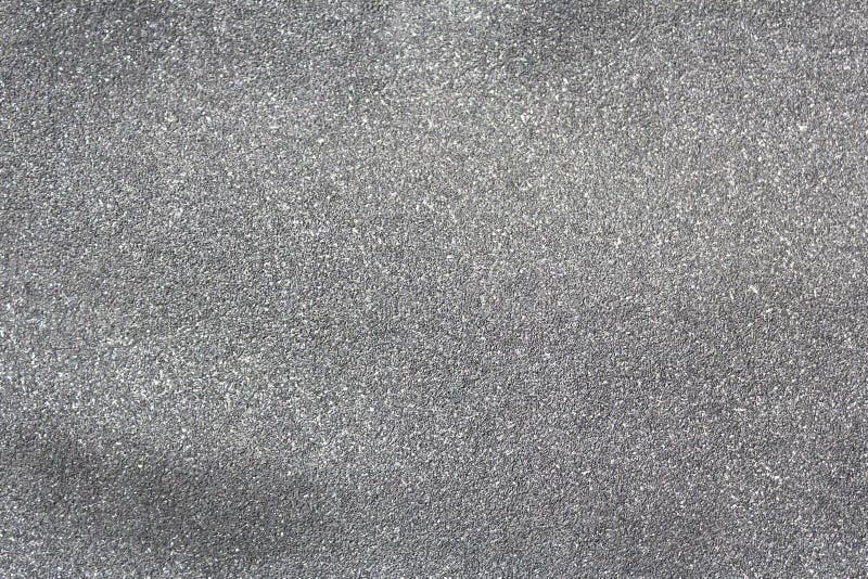 Fondo Del Betún Un Rollo Detallado Foto de archivo - Imagen de textura ...