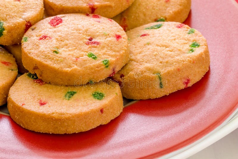 Fondo Del Bocado/bocado/bocado En El Fondo Blanco Imagen de archivo ...