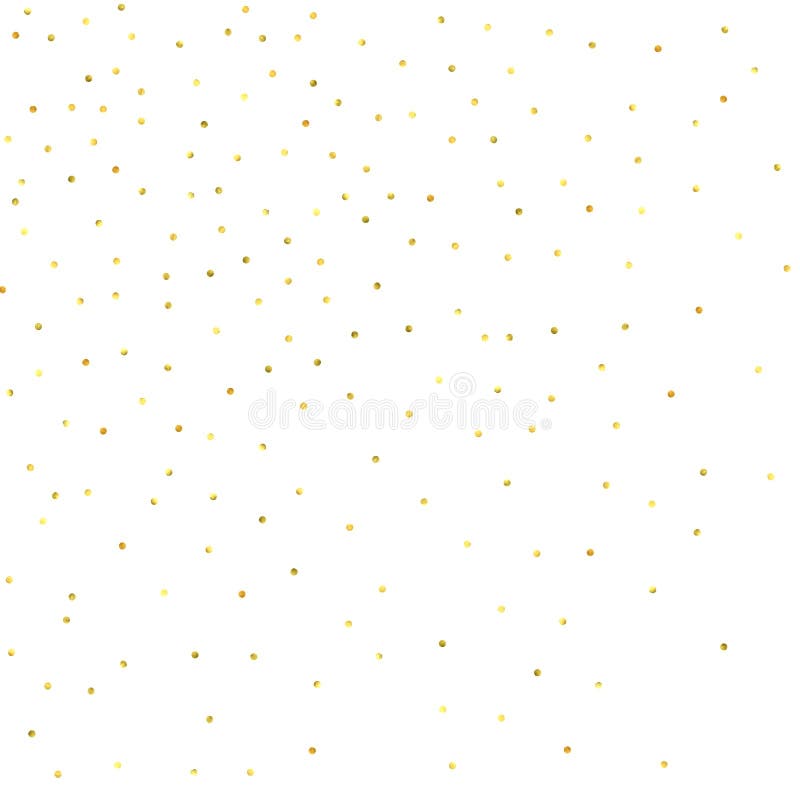 Fondo Del Brillo Del Vector Ilustración del Vector - Ilustración de ...