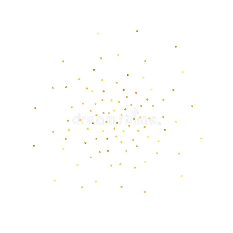 Fondo Del Brillo Del Vector Ilustración del Vector - Ilustración de ...