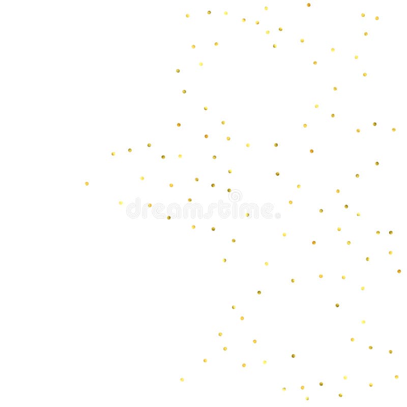 Fondo Del Brillo Del Vector Ilustración del Vector - Ilustración de ...