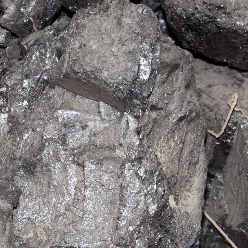 Fondo del carbón imagen de archivo. Imagen de material - 100409143