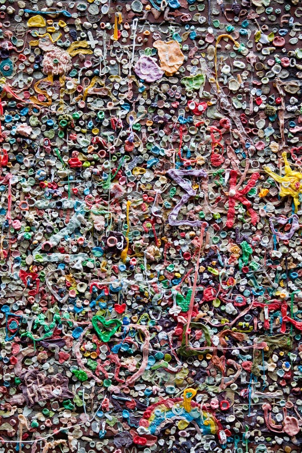 Fondo del chicle de globo imagen de archivo. Imagen de americano - 16158625