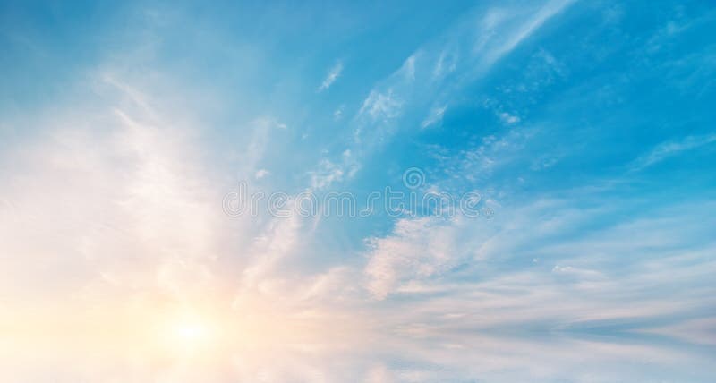 Fondo del cielo foto de archivo. Imagen de contexto, cielo - 27063944